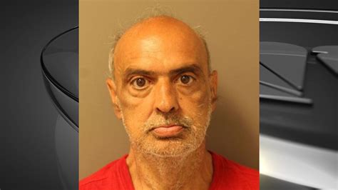 Level Sex Offender Charged With New Sex Crimes In Lake George Wnyt Com Newschannel