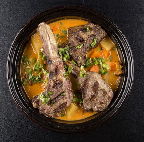 Стейк Давай