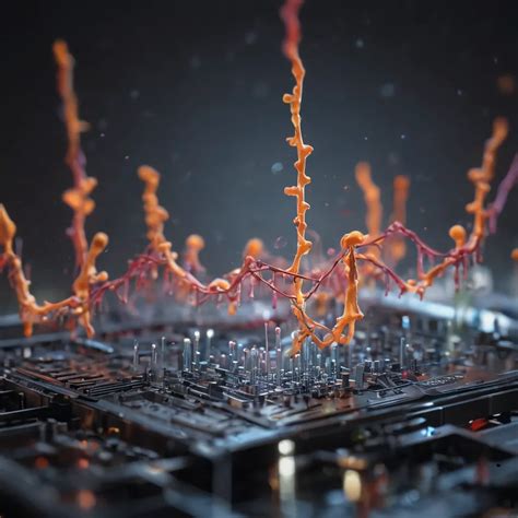 Construction Of Cdna Techniques And Innovations