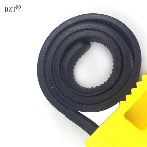 용기 오프너 벨트형 1 1 플라스틱 기타제품 부가세 포함가