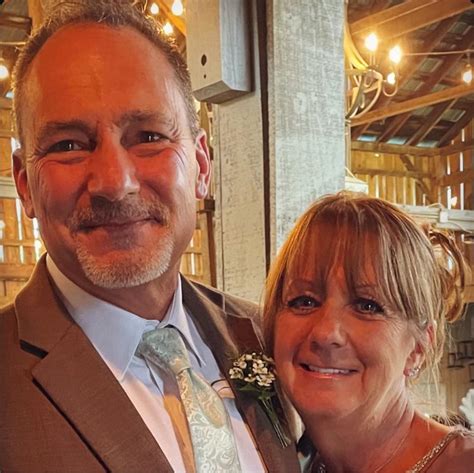 Abundant Mercy Church