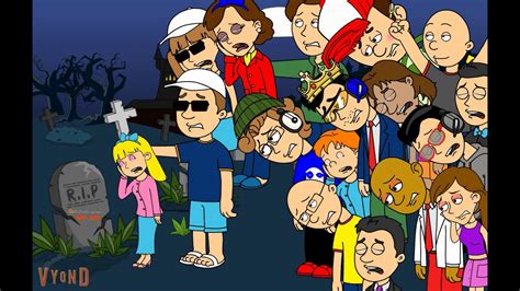 Last Day Before Goanimate For Schools Shuts Down June 30 2019 Youtube