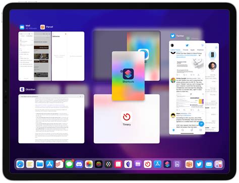 Three Weeks With Ios And Ipados 15 Foundational Updates Macstories