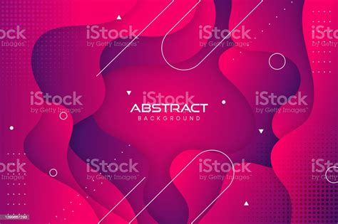 Bstract 현대적인 역동적 인 배경 브로셔 전단지 잡지 명함 브랜딩 배너 헤더 책 표지 그래픽 디자인 배경에 대한 템플릿 디자인 가격에 대한 스톡 벡터 아트 및 기타