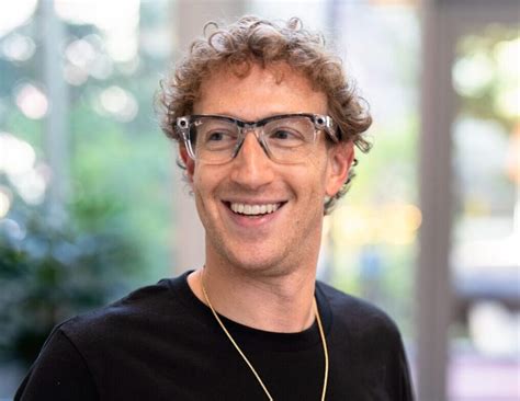 Zuckerberg Unfolds Latest Upgrade For Meta Ai Technology Times Latest And Breaking Nigeria