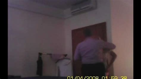 Slovenian Celebrities Urska Porn Videos