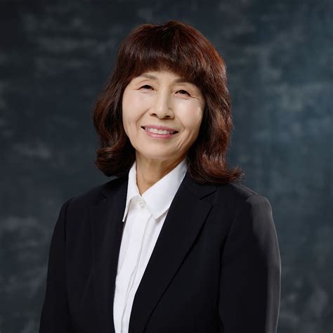 이영희 목사 Youtube