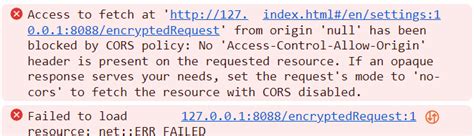 Dcs Server Dashboard Gui Cannot See Dedicated Server Multiplayer