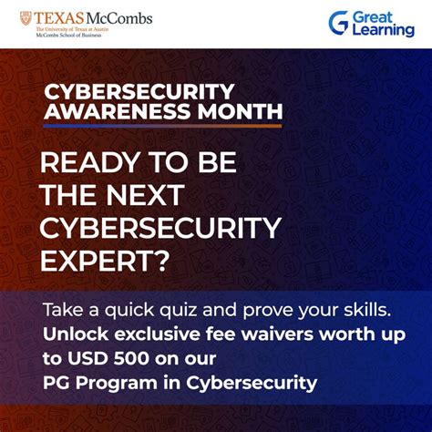 Great Learning Global On Linkedin Upskillnow Greatlearning Learnwithgl