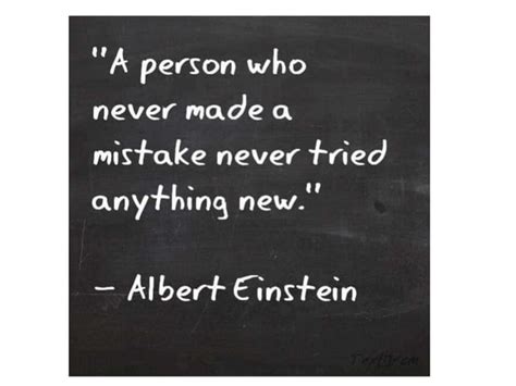 4 Lessons From Albert Einstein A Grade 5 Commencement Speech Ppt