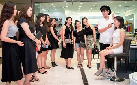 Con Trai Nên Học Nghề Gì để đảm Bảo Tương Lai Nghề Phù Hợp