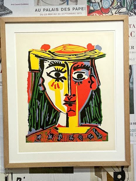 Book Picasso Museum Paris Tickets Skip The Line Access