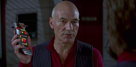 Star Trek Riker Shirtless