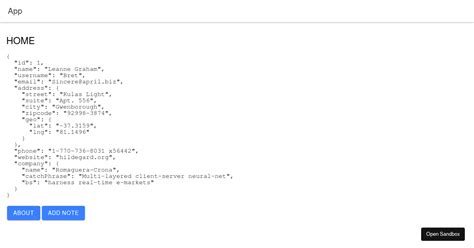 Remix Router Fallback Ui Codesandbox