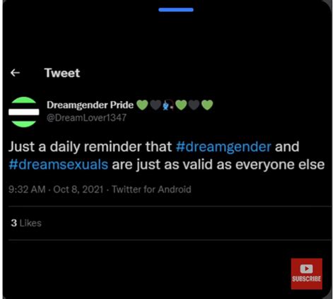 Bro Violated Then R Dreamsexual