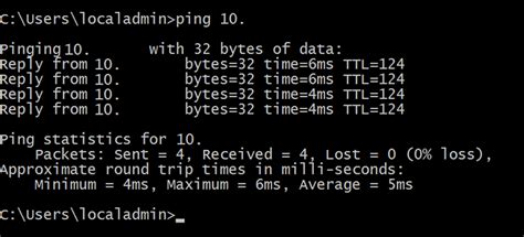 Connect Azure Stack Hub To Azure Using Vpn Azure Stack Hub Microsoft Learn