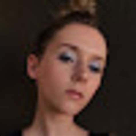 Shelby Taylor Sharegrid