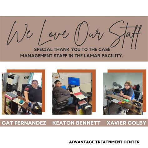 Haley Clevenger On Linkedin Go Lamar Love Seeing You Guys Grow