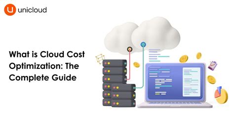 Enhancing Efficiency With Cloudops Automation Key Strategies And