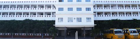 Bharathiyar Institute Of Engineering For Women Attur Salem Dp Career Connect By Dinesh