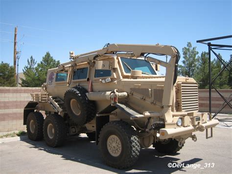 Transformers Live Action Movie Blog Tflamb 112006