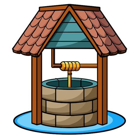 Well Clip Art New Fiducient Advisors Ceo Sees Financial Wellness As