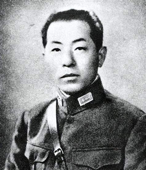 回望 九一八”，张学良为什么不抵抗？两年前已埋下祸根 知乎