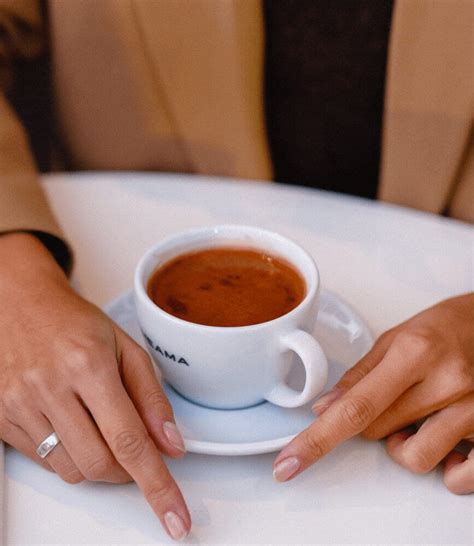 ცხელი შოკოლადი — Radiocafe