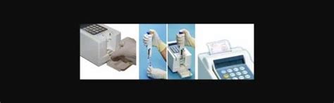 Semi Automatic Arkray Electrolyte Analyzer Spotchem El Se 1520 For