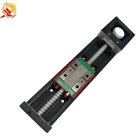Lzc 2022 Linear Actuator Cheap Circular Saw Linear Guide Rails Linear Systems Buy Linear Cnc