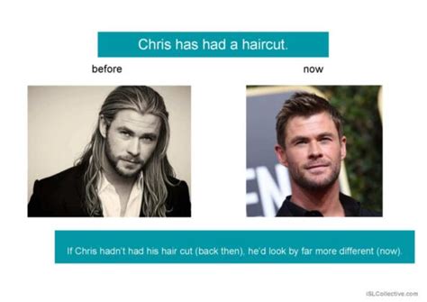 2 Conditionals Sentence Transformation Rephrasing Grammar…