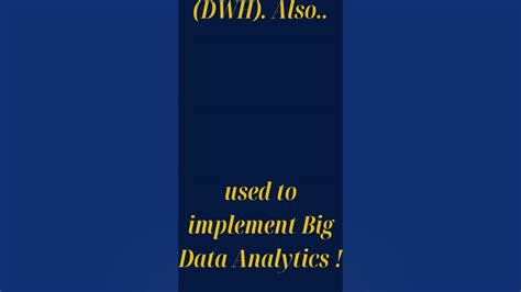 Azuredataengineer Youtube