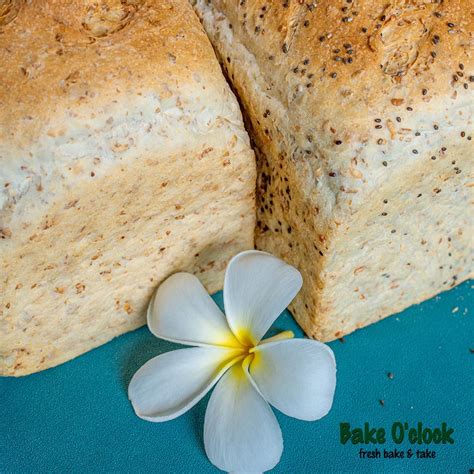 Bake Oclock ကြာသာပတေး သောကြာ စနေနေ့များမှာ ပုံမှန် ပြန်ပြီးထုတ်လုပ်ပေးတော့မယ် Brownie