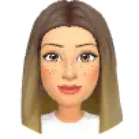 Bambii Bambii114 Snapchat Stories Spotlight And Lenses