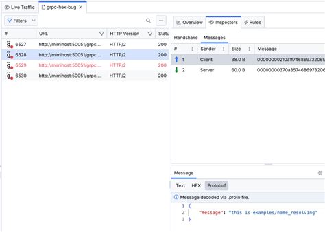 network traffic debugging tool for macos linux and windows fiddler