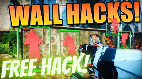 Github Vasja67cdestiny 2 Hack