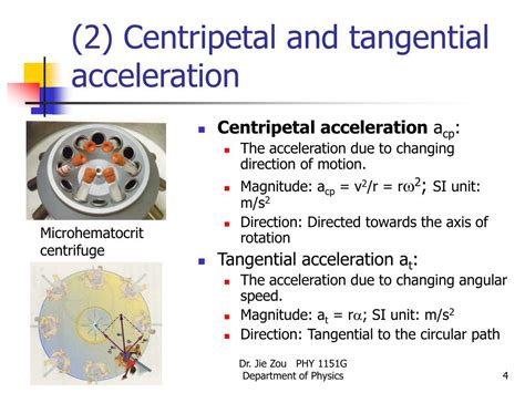 Ppt Chapter 10 Powerpoint Presentation Free Download Id 6967949