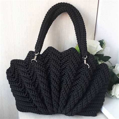 🍹Моя ракушка вот какая🐚 Новенькая с пылу с жару🔥 Специально для вас Сложной формы