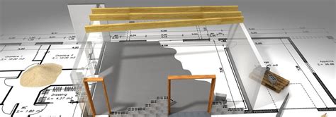 3d Studio Max Classes Is It Worth To Learn 3ds Max