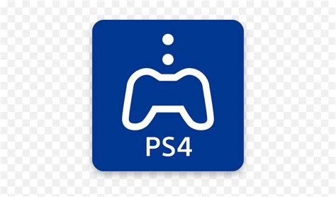 Ps Remote Play 270 Arm V7a Android 44 Apk Download Remote Play App