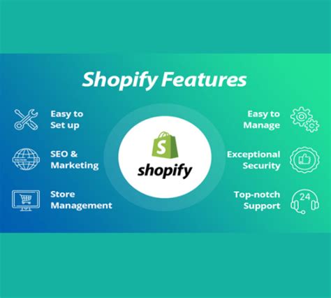 Shopify Store Setup And Manager Orbit Ranks