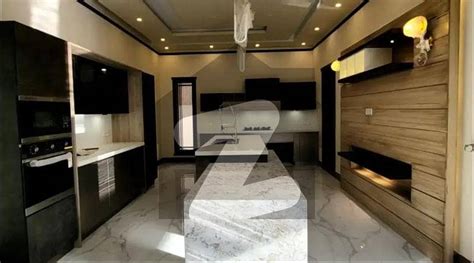 Construct Your 1000 Sq Yds Dream Villa With Plot On Installments Bahria