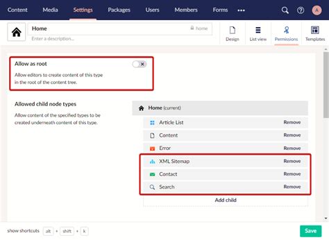 A Brighter Editor Experience By Mario Lopez Issue 94 Of Skrift Magazine