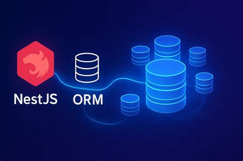 getting started with nestjs a powerful framework for building scalable node js applications