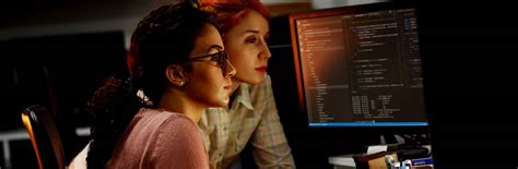 Aws And Azure Multi Cloud Backup Monitoring Best Practices