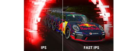 Buy AOC 27G4 FHD 180Hz Adaptive Sync HDR IPS 27in Monitor 27G4 PC Case Gear Australia