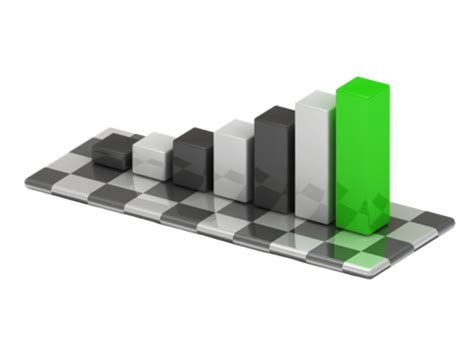 Business Performance PNG Vector PSD And Clipart With Transparent Background For Free Download