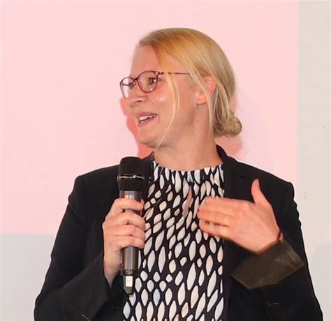 Interview Die Wirtschaftspsychologie Gibt Es Nicht