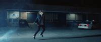 Pulled Aside S Find And Share On Giphy Pulled Aside S Find And Share On Giphy