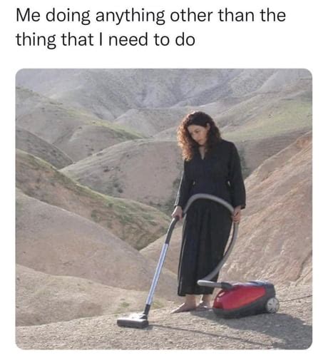 Best Funny Assignments Memes 9gag